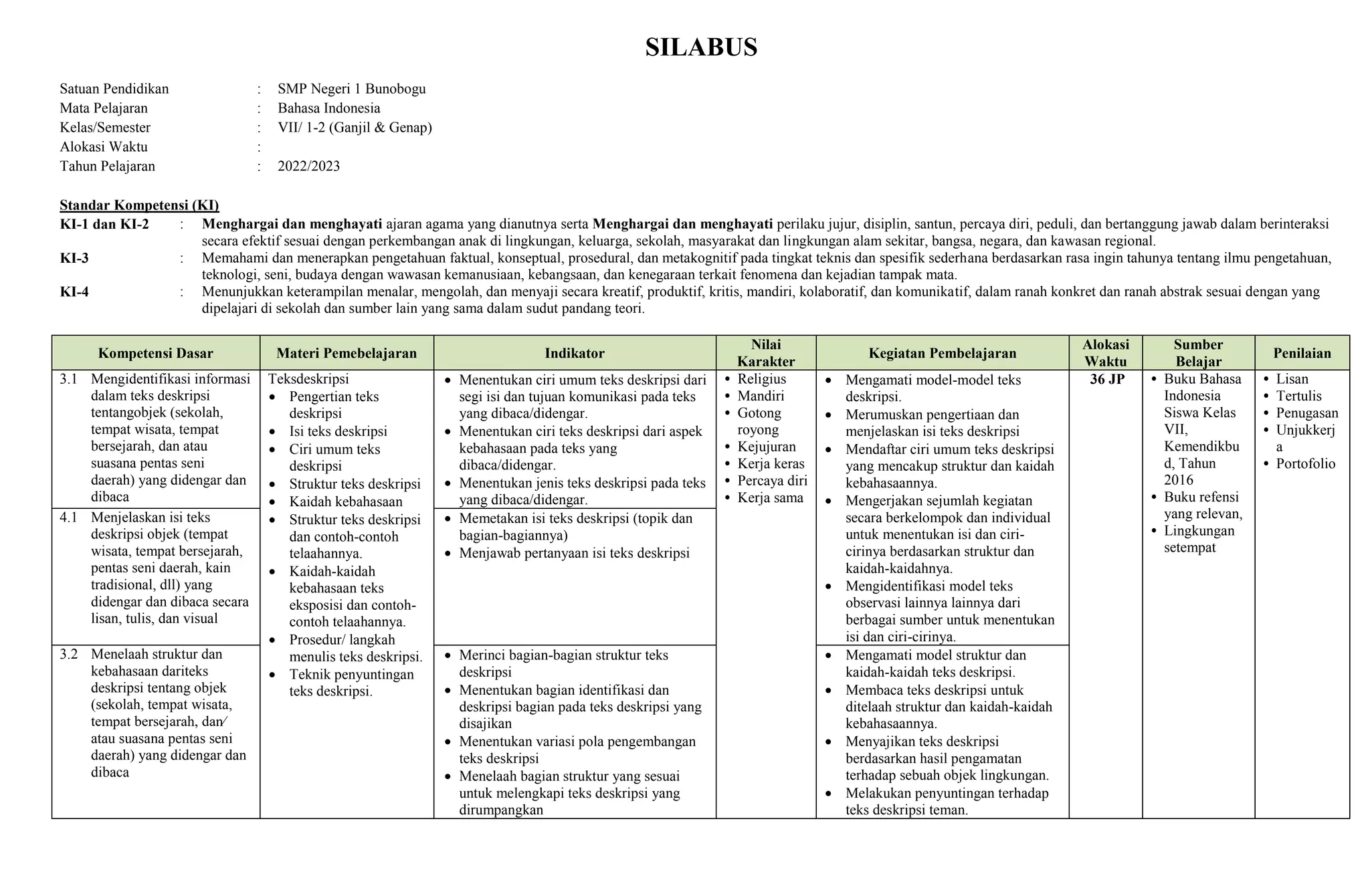11. Silabus (8 Kolom) - www.ilmuguru.org.docx