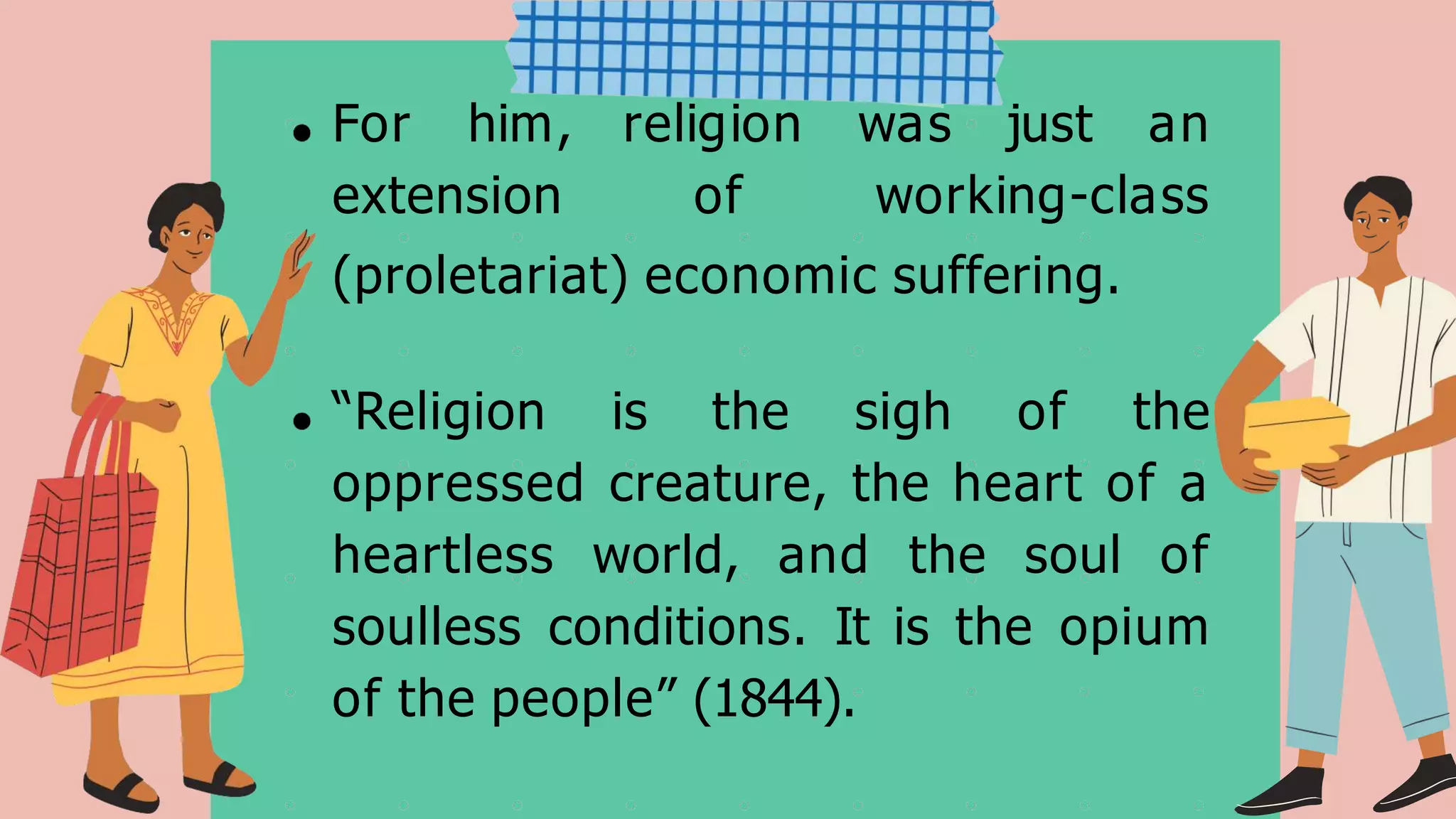 11. Religion and Society An Intro. and Sprituality and Social Work.pptx