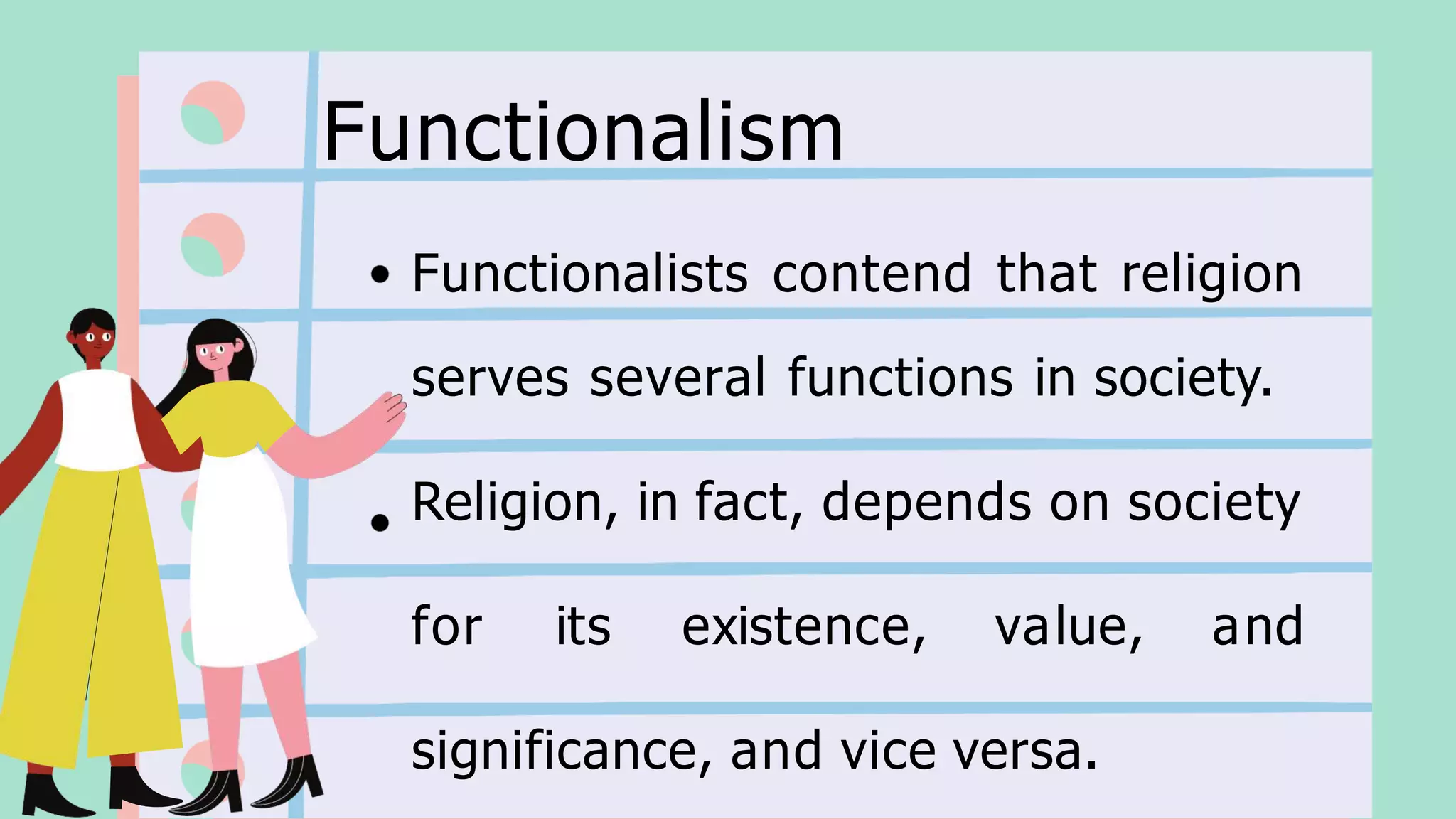 11. Religion and Society An Intro. and Sprituality and Social Work.pptx