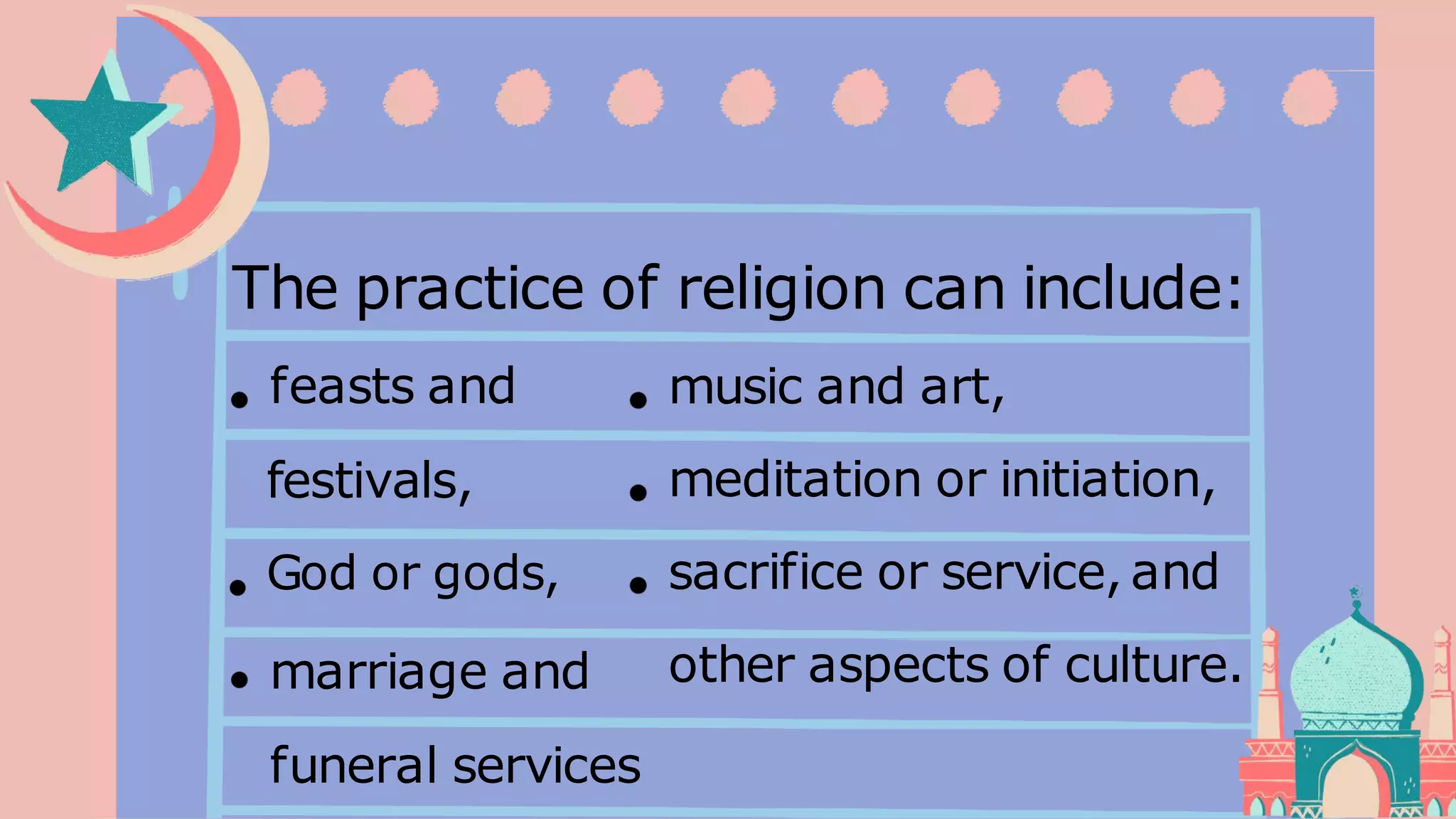 11. Religion and Society An Intro. and Sprituality and Social Work.pptx