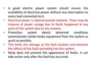 1 (1).pptx | Free Download