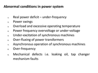 1 (1).pptx | Free Download