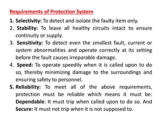 1 (1).pptx | Free Download