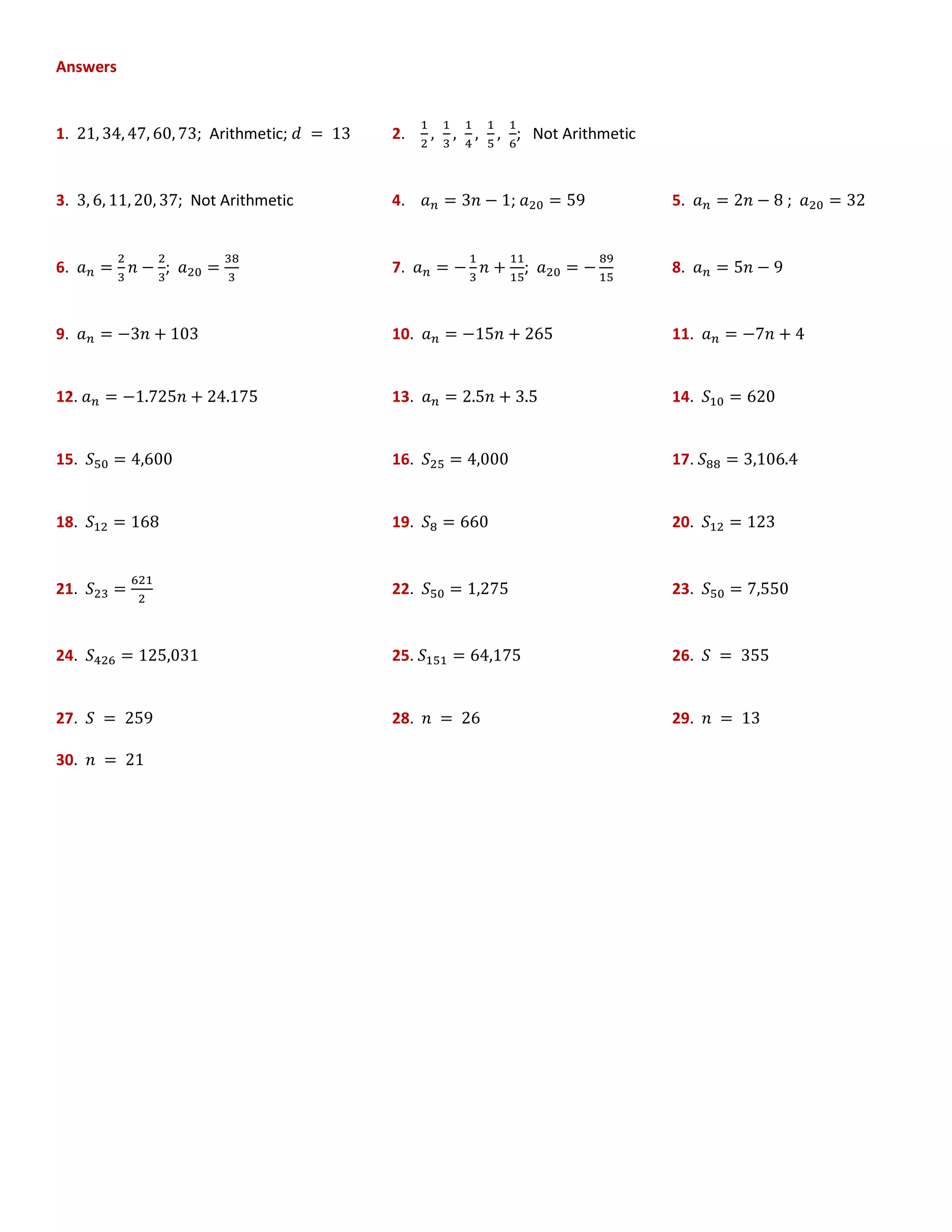 11.2 and 11.3 Worksheets 2015.pdf