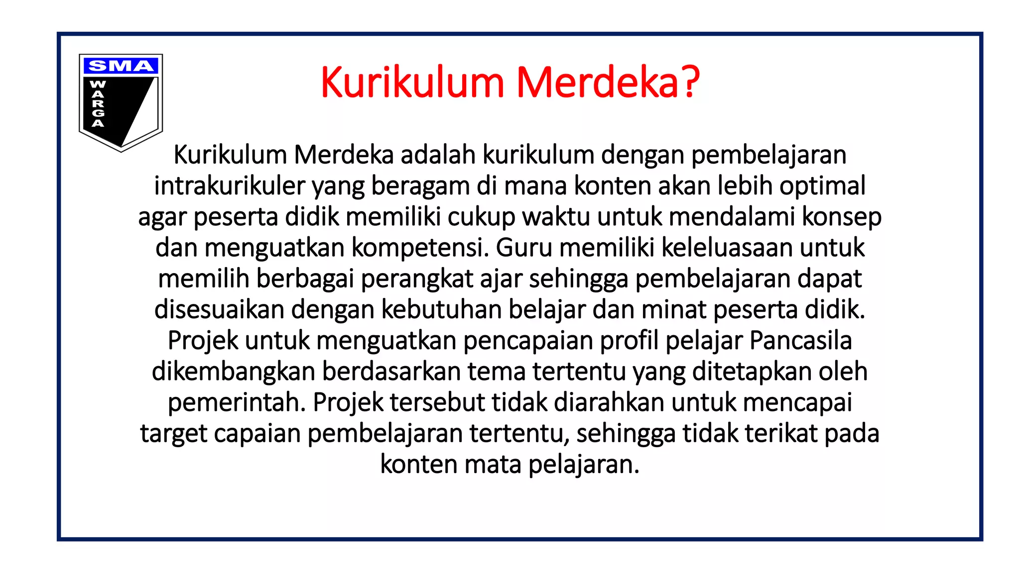 11. KURIKULUM MERDEKA.pptx
