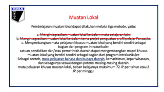 11. KURIKULUM MERDEKA.pptx