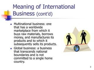 11.ppt