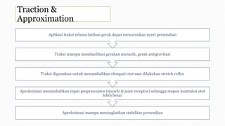11. Proprioceptive Neuromuscular Facilitation (PNF).pptx