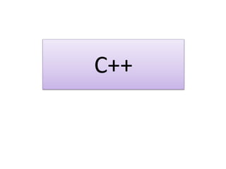 11.C++Polymorphism [Autosaved].pptx
