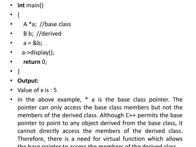 11.C++Polymorphism [Autosaved].pptx
