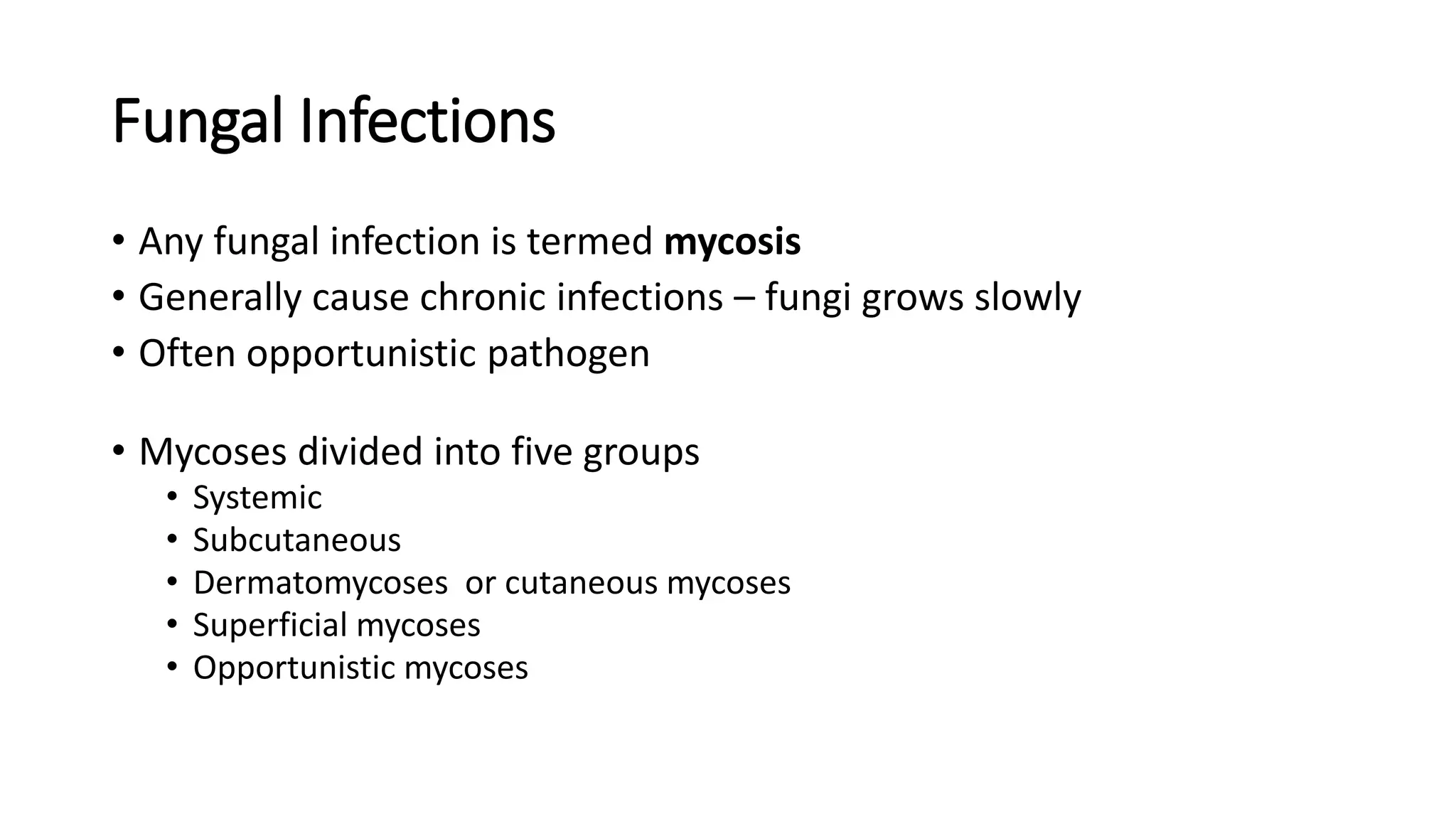 11. MICROORGANISMS SPECIES, RELATED DISEASES AND THEIR EPIDEMIOLOGY ...