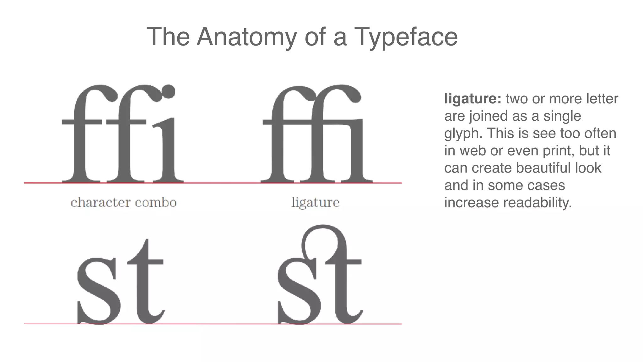 11. Typography data visualization .pdf