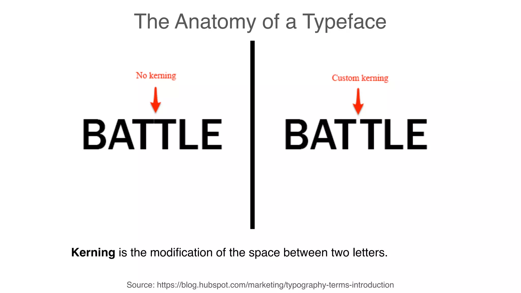 11. Typography data visualization .pdf