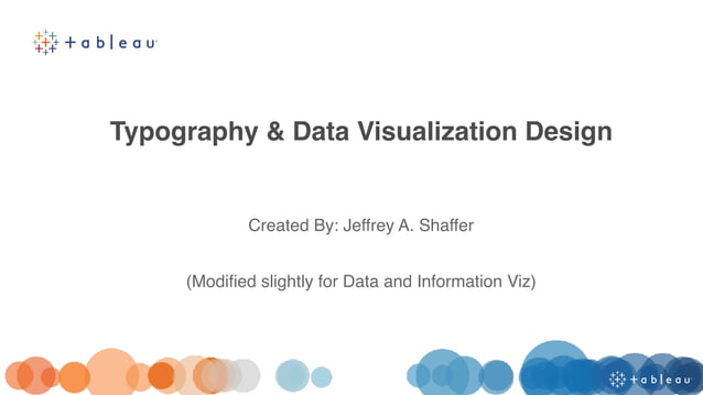 11. Typography data visualization .pdf