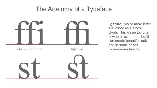 11. Typography data visualization .pdf