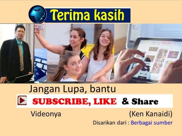 Model Tiga Lini (Three Lines Model) Tata Kelola RISIKO _Training "RISK ...