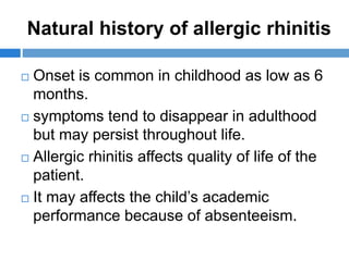 11. RHINITIS.pptx
