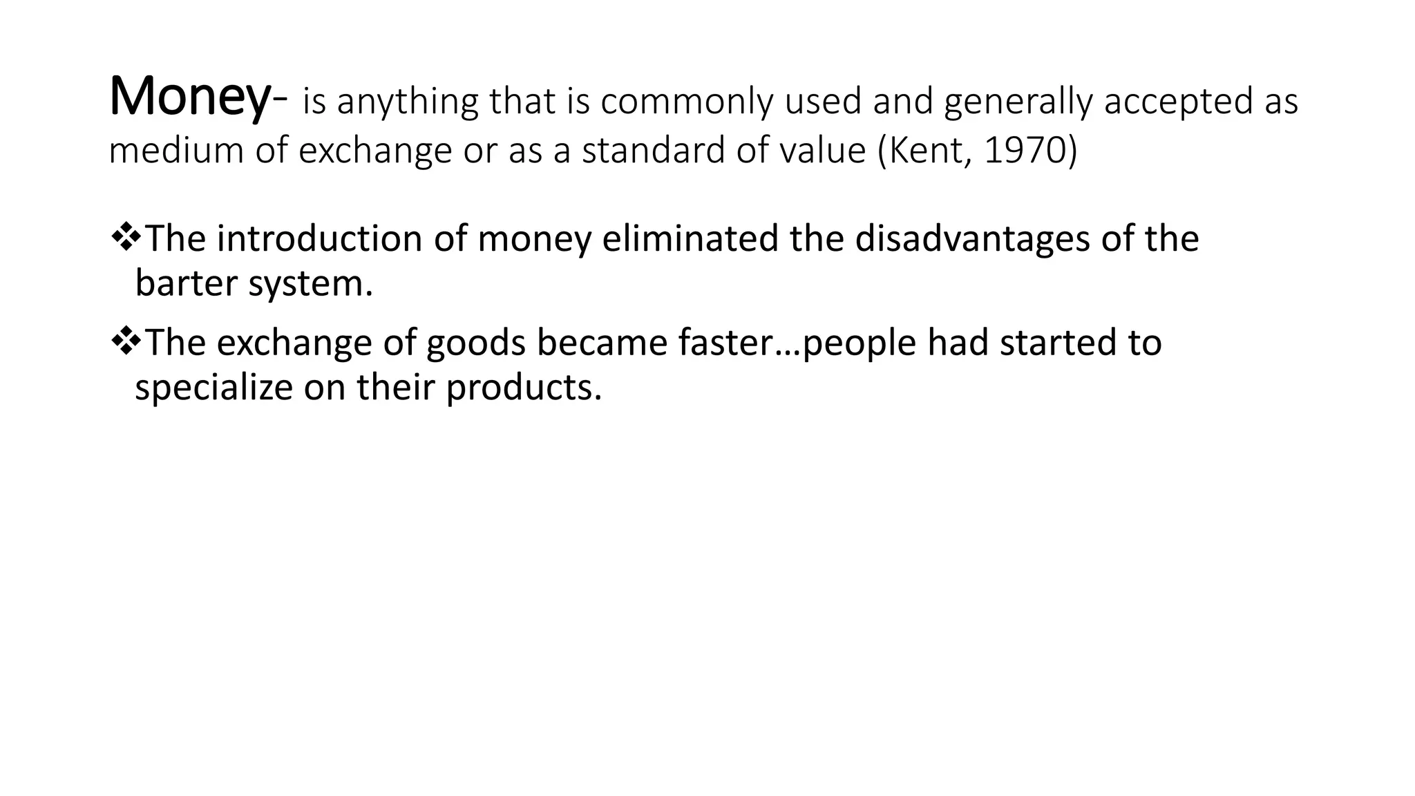 11. MONEY, CREDIT AND BANKING.pptx
