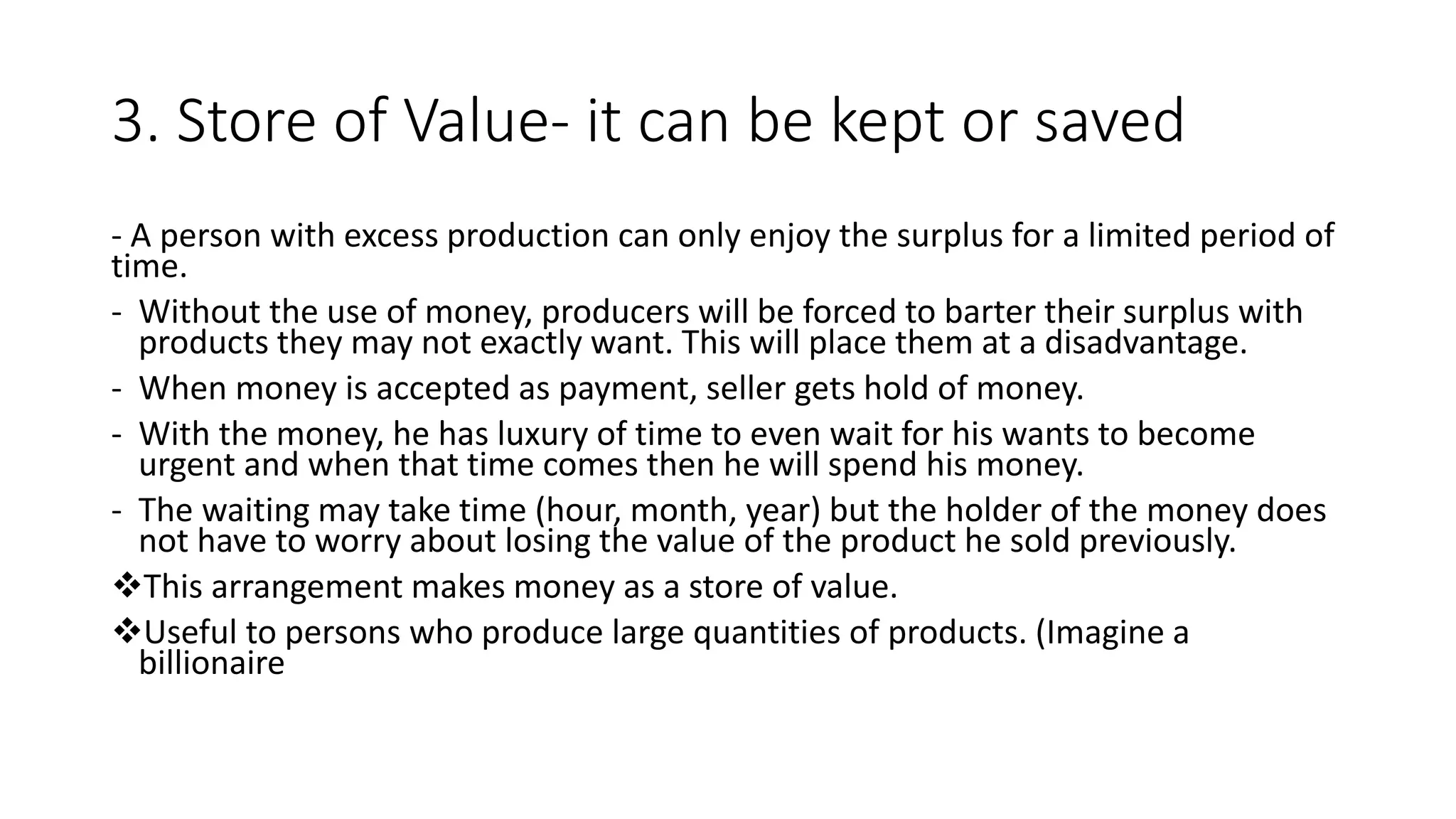 11. MONEY, CREDIT AND BANKING.pptx