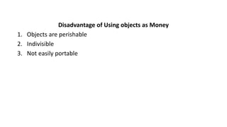 11. MONEY, CREDIT AND BANKING.pptx