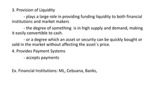 11. MONEY, CREDIT AND BANKING.pptx