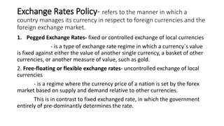 11. MONEY, CREDIT AND BANKING.pptx