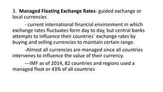 11. MONEY, CREDIT AND BANKING.pptx