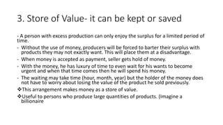 11. MONEY, CREDIT AND BANKING.pptx