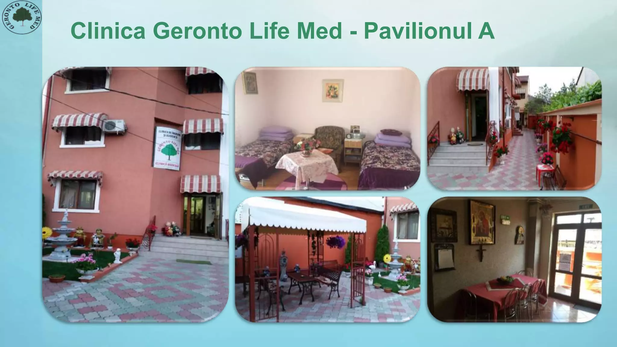 Prezentare Geronto Life Med.pptx