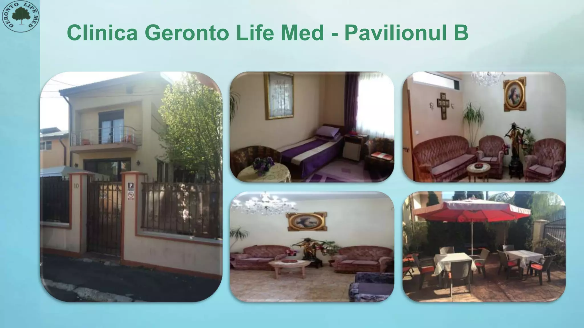 Prezentare Geronto Life Med.pptx