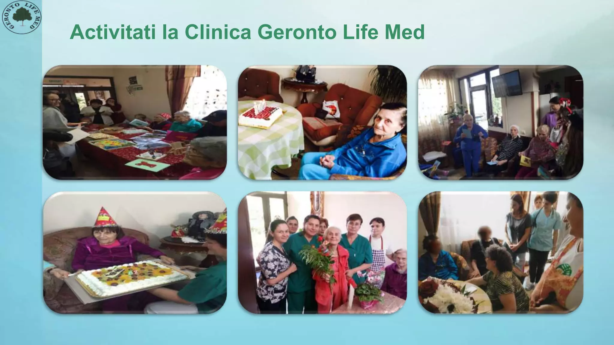 Prezentare Geronto Life Med.pptx