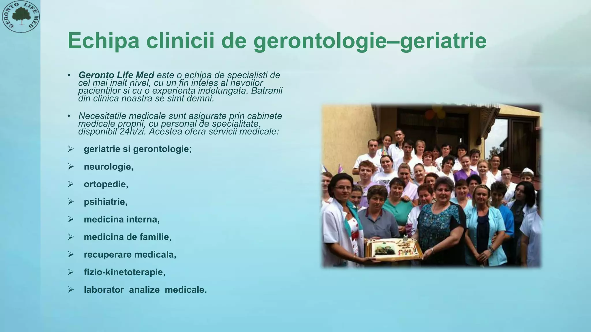 Prezentare Geronto Life Med.pptx