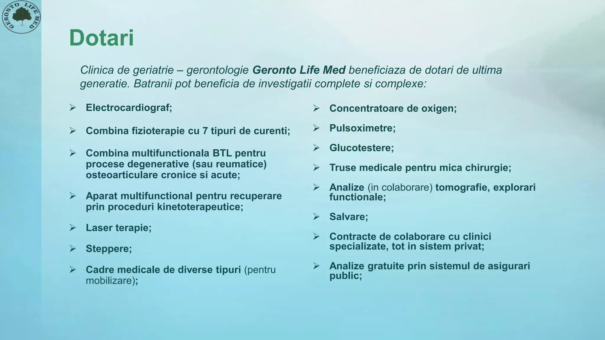 Prezentare Geronto Life Med.pptx