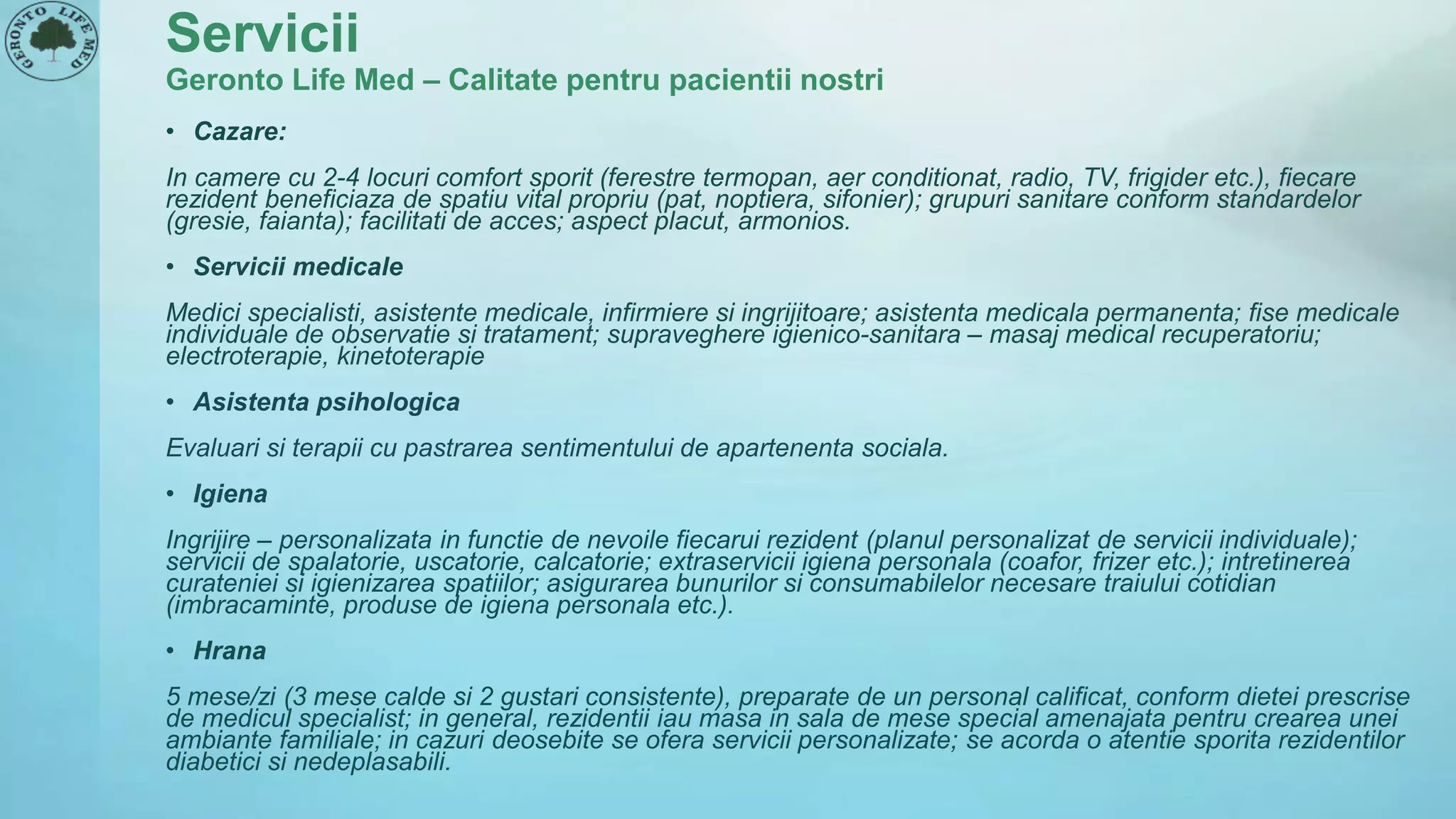 Prezentare Geronto Life Med.pptx
