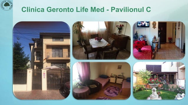 Prezentare Geronto Life Med.pptx