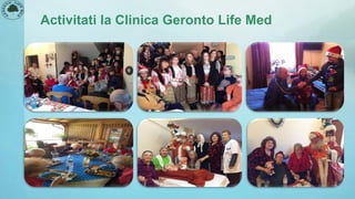 Prezentare Geronto Life Med.pptx