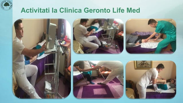 Prezentare Geronto Life Med.pptx