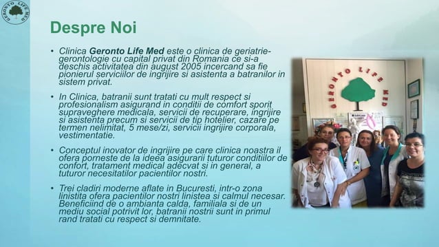 Prezentare Geronto Life Med.pptx