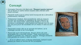 Prezentare Geronto Life Med.pptx