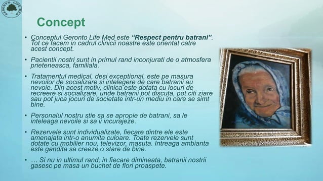 Prezentare Geronto Life Med.pptx