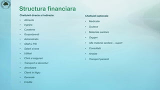 Prezentare Geronto Life Med.pptx
