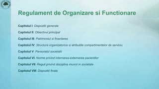 Prezentare Geronto Life Med.pptx