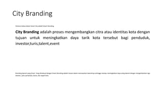 11. Sistem Smart City - Smart Branding.pptx