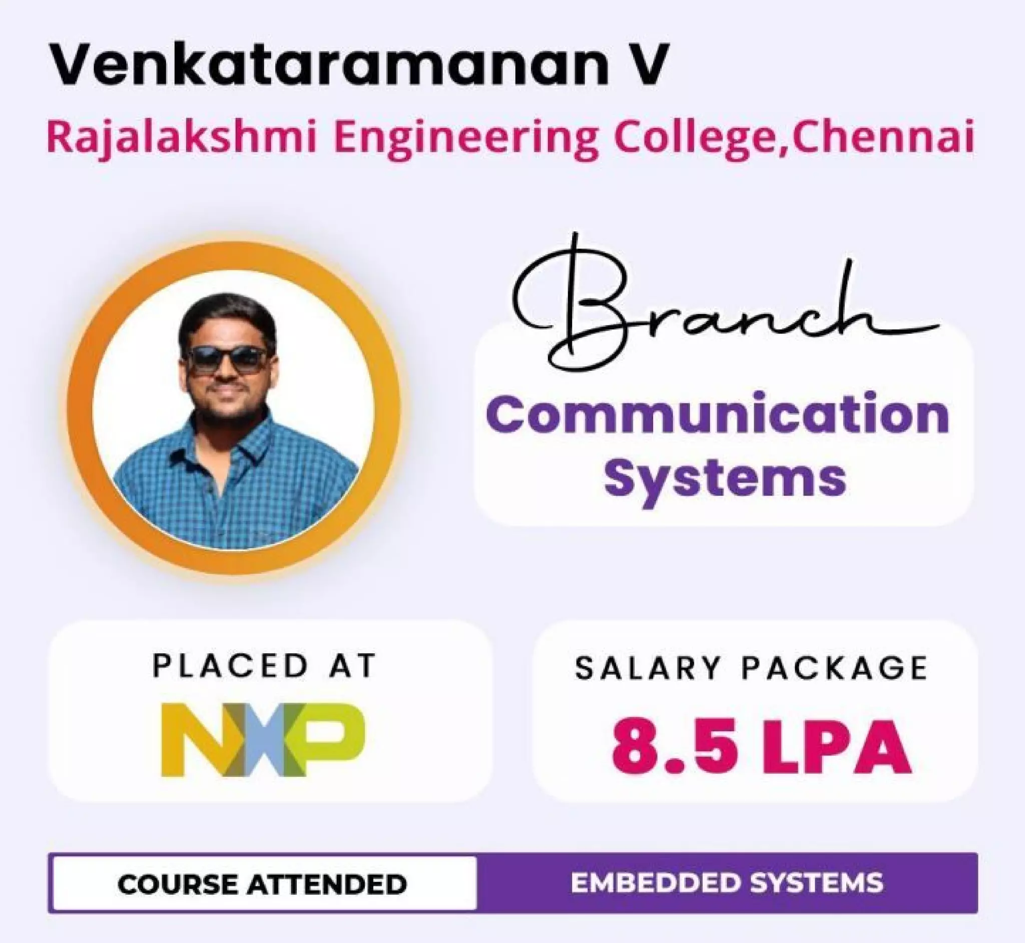 Emertxe Information Technologies - Break the Branch Barrier | PPT