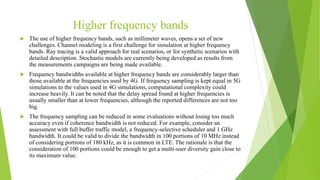11. New challenges in the 5G modelling.pptx