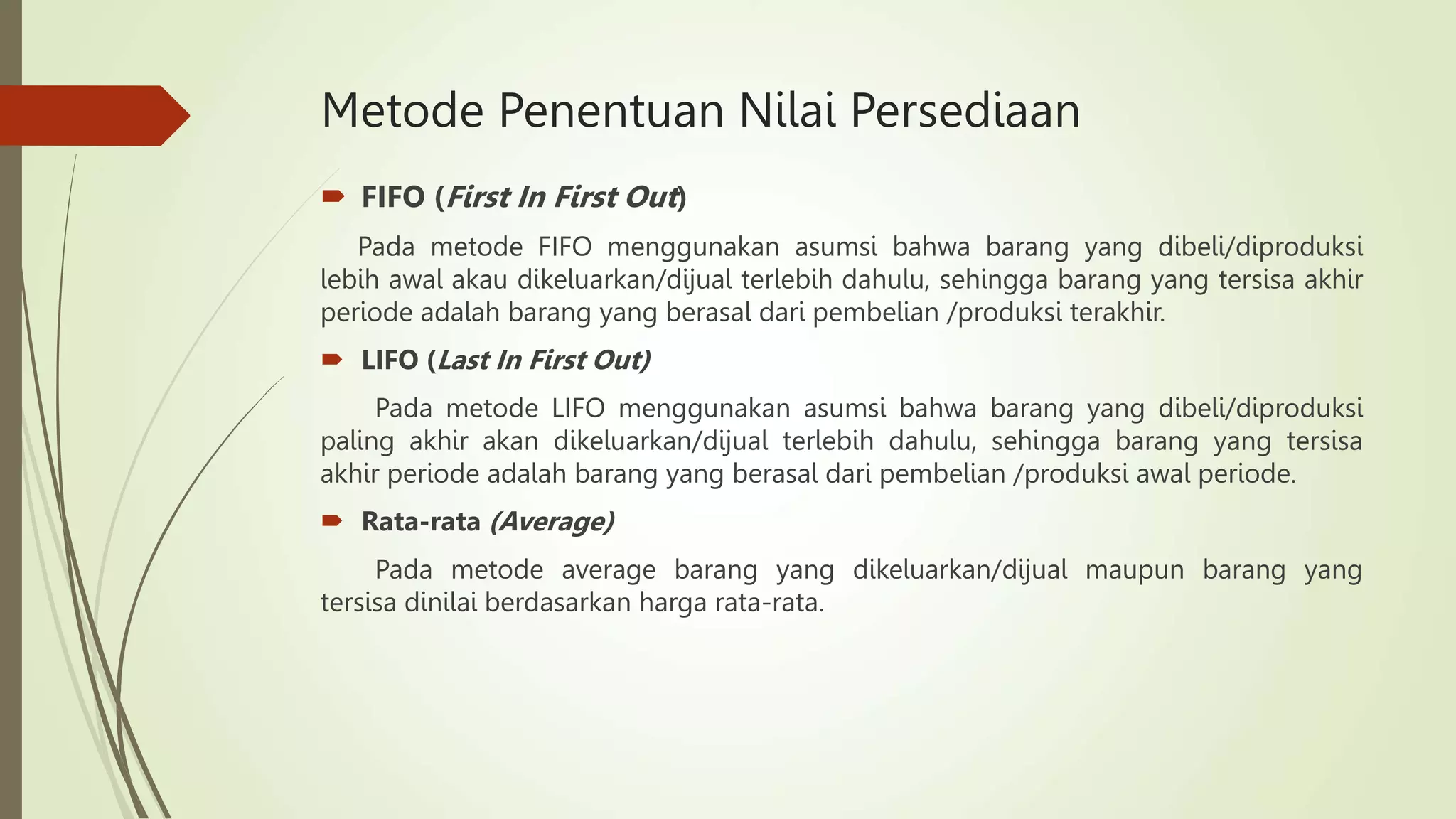 11. METODE PENCATATAN PERSEDIAAN.ppt