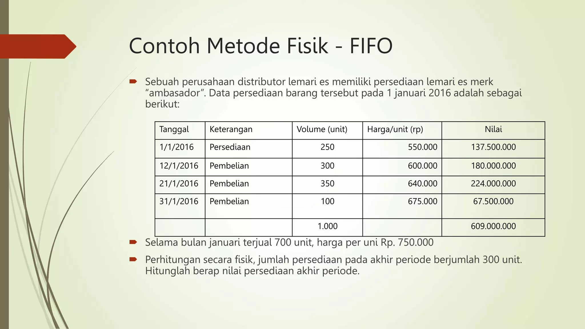 11. METODE PENCATATAN PERSEDIAAN.ppt