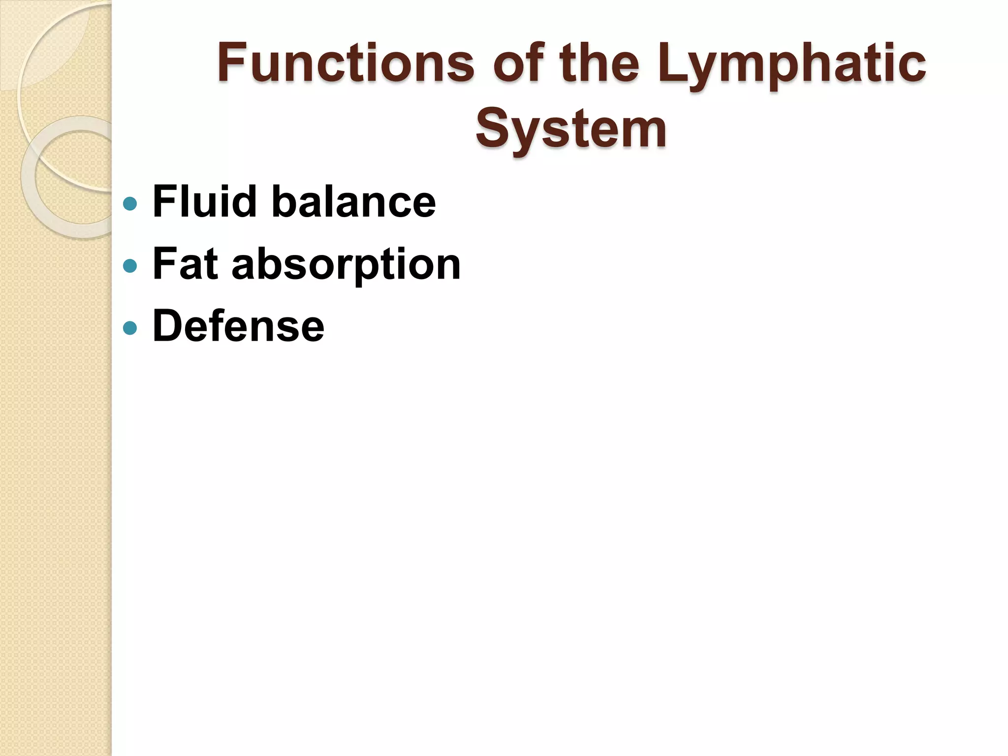 11. LYMPHATIC SYSTEM.pptx