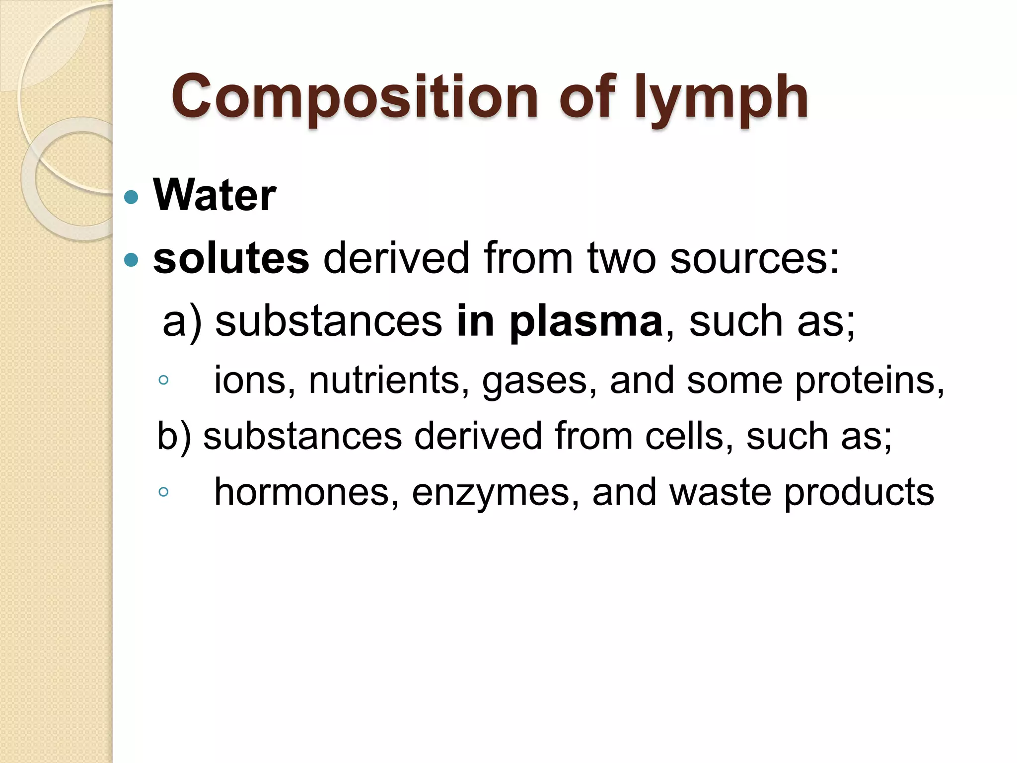 11. LYMPHATIC SYSTEM.pptx
