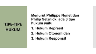 11. SESI 12.pptx